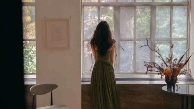 231——开开门呗 Tnt：啵啵美式奶盖 话本小说网