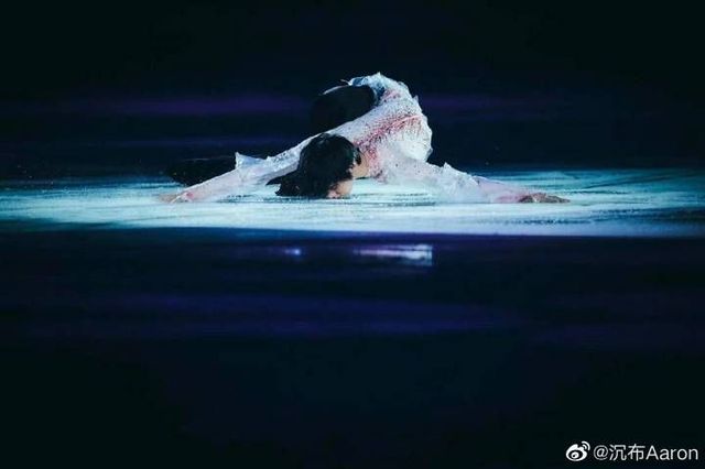 第2280章 羽生结弦3 疏影黄昏最新章节 免费小说 全文免费阅读 疏影黄昏作品 话本小说网