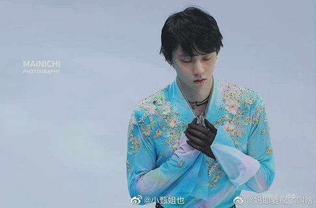 第2283章 羽生结弦6 疏影黄昏最新章节 免费小说 全文免费阅读 疏影黄昏作品 话本小说网