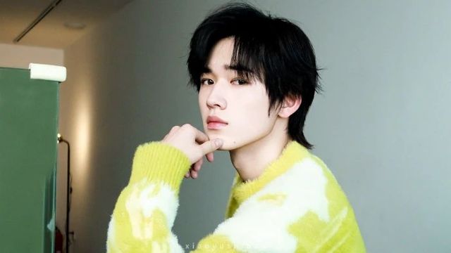 233——他很抗拒 手心的白兔奶糖最新章节 免费小说 全文免费阅读 手心的白兔奶糖作品 话本小说网