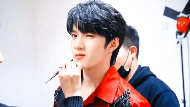 243——真假我都无所谓了 手心的白兔奶糖最新章节 免费小说 全文免费阅读 手心的白兔奶糖作品 话本小说网
