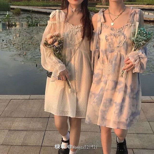 35吵架了（已修） Aaa曦月最新章节 免费小说 全文免费阅读 Aaa曦月作品 话本小说网