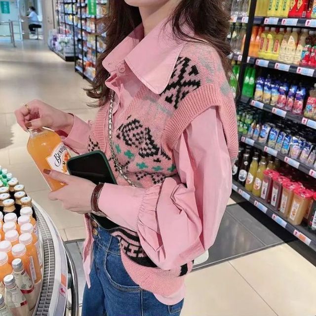 升温85 来碗左饺子最新章节 免费小说 全文免费阅读 来碗左饺子作品 话本小说网