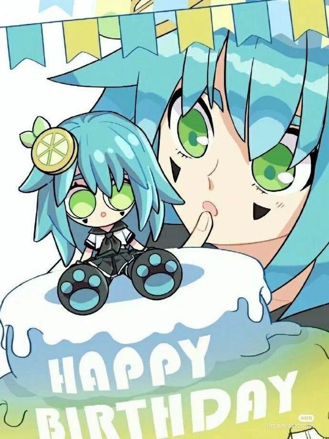 安莉洁生日快乐! 林萱韶最新章节 免费小说 全文免费阅读 林萱韶作品 话本小说网