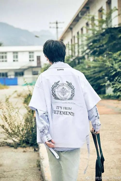 阿程哥哥 轩轩的小团子最新章节 免费小说 全文免费阅读 轩轩的小团子作品 话本小说网