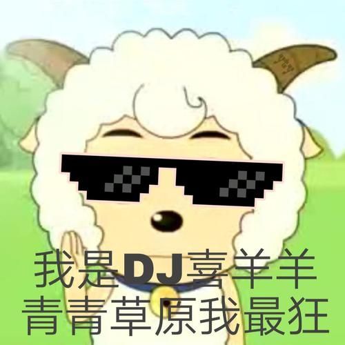 无题 丝绸铃铛最新章节 免费小说 全文免费阅读 丝绸铃铛作品 话本小说网