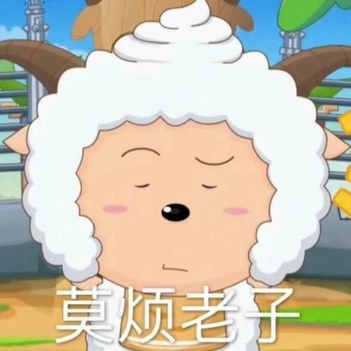 无题 丝绸铃铛最新章节 免费小说 全文免费阅读 丝绸铃铛作品 话本小说网