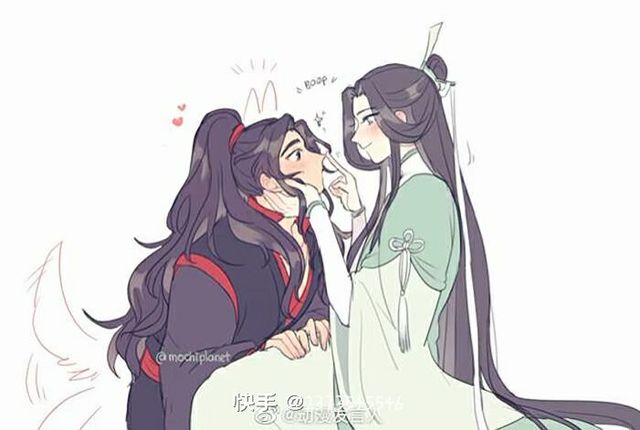 当沈清秋遇上楚晚宁很短，请耐心看完 谷子在长高最新章节 免费小说 全文免费阅读 谷子在长高作品 话本小说网
