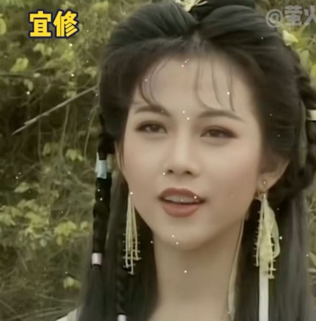 【甄嬛传之宜修】3 甜豆包的砂糖橘最新章节 免费小说 全文免费阅读 甜豆包的砂糖橘作品 话本小说网