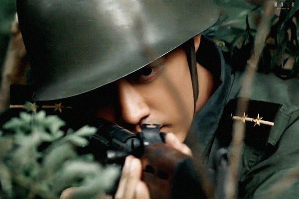 王牌顾一野89被打结盟 但愿伴君长久最新章节 免费小说 全文免费阅读 但愿伴君长久作品 话本小说网