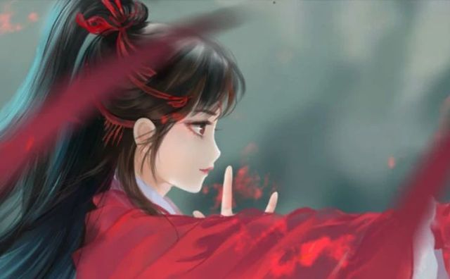 番外三。 综穿:绿茶妹妹很好撩 话本小说网
