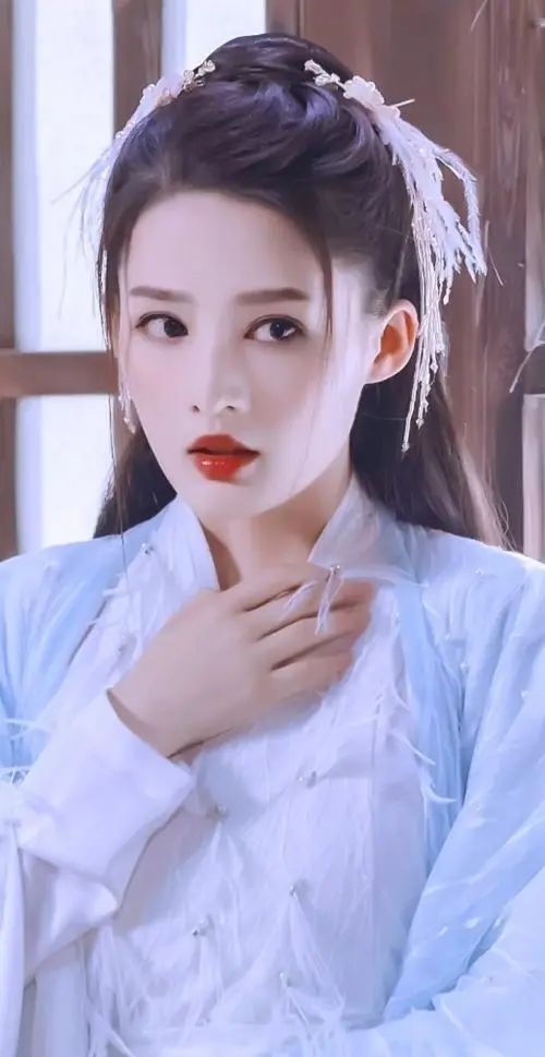 一 小李一定要上岸鸭最新章节 免费小说 全文免费阅读 小李一定要上岸鸭作品 话本小说网