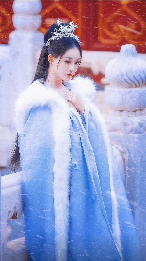 三生三世玄女2 综影视:配角不下线 话本小说网