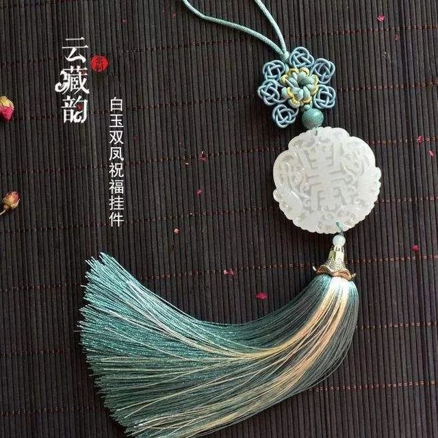 三生三世玄女2 夏侯冰霜最新章节 免费小说 全文免费阅读 夏侯冰霜作品 话本小说网