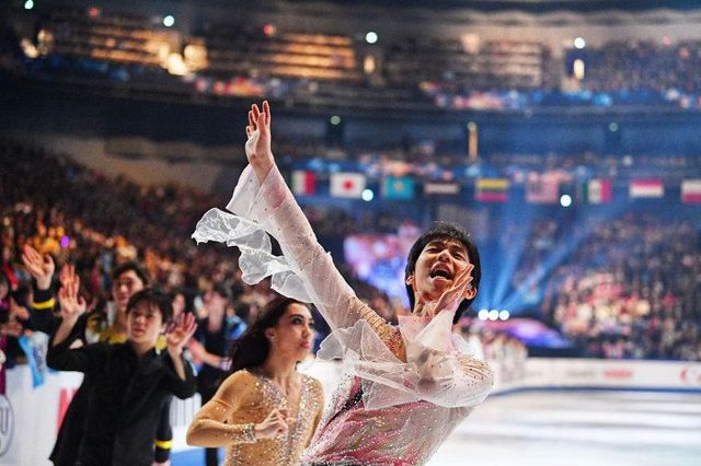 Gp芬兰碎片(完)【会员加更】 什么哪有点心最新章节 免费小说 全文免费阅读 什么哪有点心作品 话本小说网