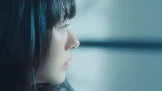 草莓夹心软糖255 解决？ 边伯贤：草莓夹心软糖 话本小说网