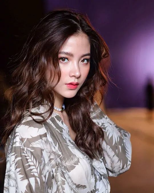 If线·灰色玫瑰(会员加更) 一条佛系的鱼最新章节 免费小说 全文免费阅读 一条佛系的鱼作品 话本小说网