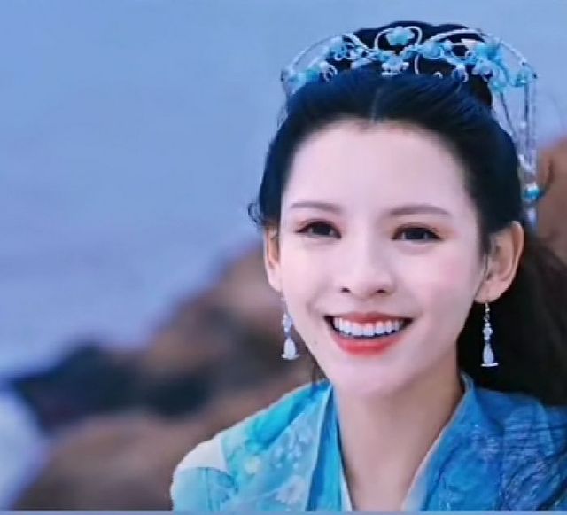 【与君初相识】冥夜番外（1）会员加更 球沫沫最新章节 免费小说 全文免费阅读 球沫沫作品 话本小说网