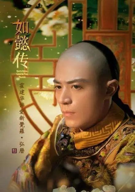 1 小李一定要上岸鸭最新章节 免费小说 全文免费阅读 小李一定要上岸鸭作品 话本小说网