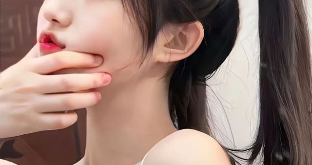 065 你不会拒绝的吧 拜托当个人吧最新章节 免费小说 全文免费阅读 拜托当个人吧作品 话本小说网