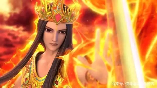第1009章:花火vs贪婪 凤小鸠最新章节 免费小说 全文免费阅读 凤小鸠作品 话本小说网