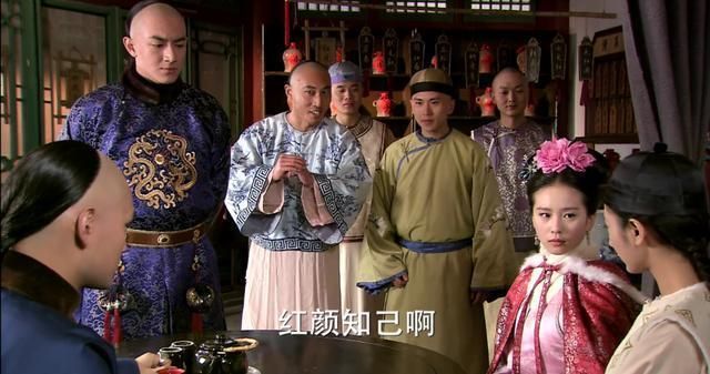 步步惊心（十一） 茶茶好萌最新章节 免费小说 全文免费阅读 茶茶好萌作品 话本小说网