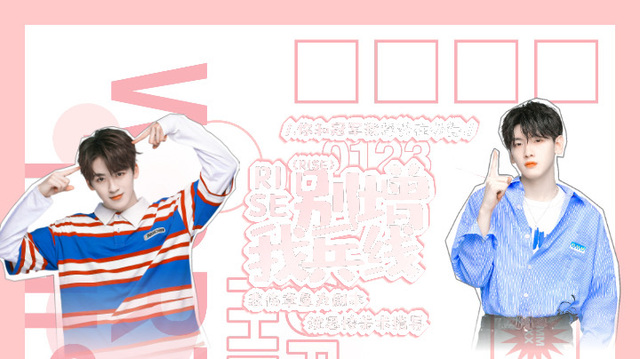 Chapter52 可以放手吗【鲜花加更】 悲伤章鱼丸最新章节 免费小说 全文免费阅读 悲伤章鱼丸作品 话本小说网