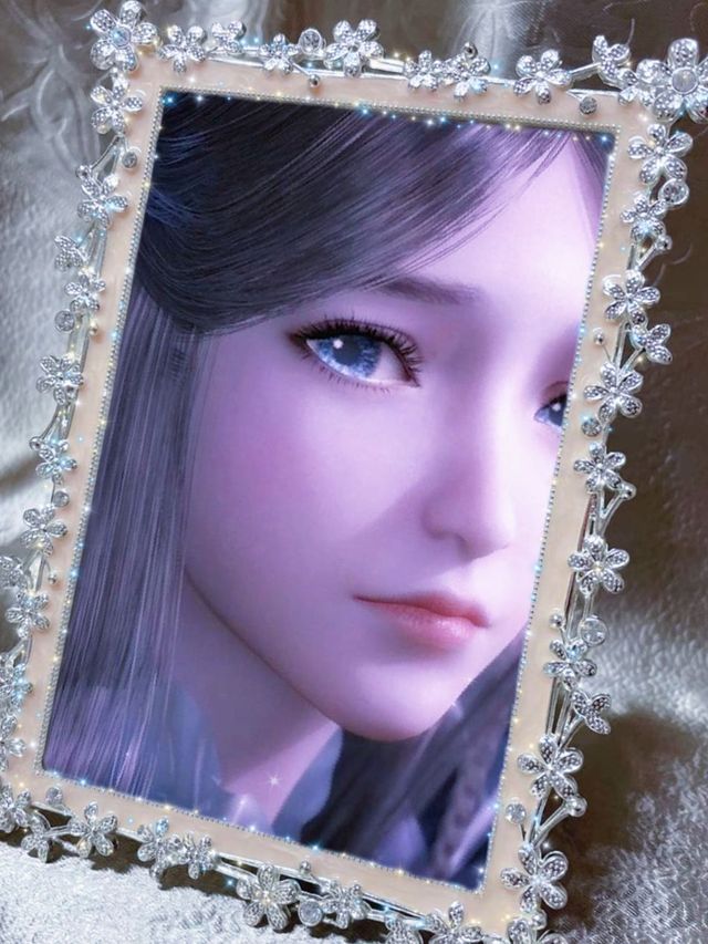 第一章-宁荣荣：七宝琉璃心-话本小说网