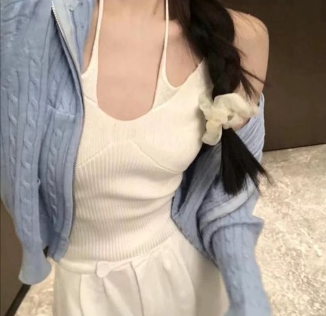 小白菜啊,地里黄啊 小狗熙最新章节 免费小说 全文免费阅读 小狗熙作品 话本小说网