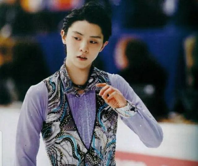 羽生结弦:冰场与你2 今天也要敲可爱最新章节 免费小说 全文免费阅读 今天也要敲可爱作品 话本小说网