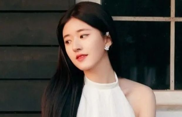 许诺终生343（加更） 宋亚轩：许诺终生 话本小说网