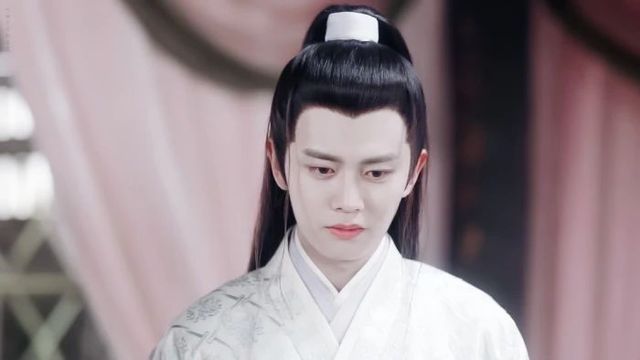 锦衣之下1 今天也要敲可爱最新章节 免费小说 全文免费阅读 今天也要敲可爱作品 话本小说网
