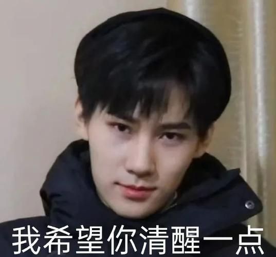 等你回来 沧小月明最新章节 免费小说 全文免费阅读 沧小月明作品 话本小说网