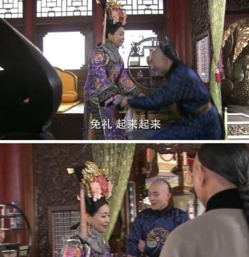 步步惊心(九十八)(会员加更第五章) 茶茶好萌最新章节 免费小说 全文免费阅读 茶茶好萌作品 话本小说网