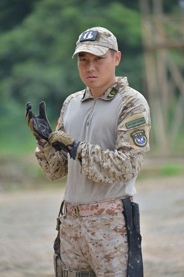 成员简介 病娇女王懒癌晚期最新章节 免费小说 全文免费阅读 病娇女王懒癌晚期作品 话本小说网