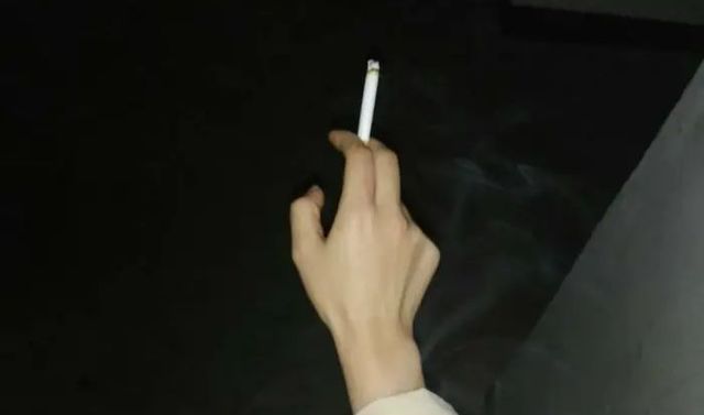 147 我还有更重要的事情要做（会员加更） 拜托当个人吧最新章节 免费小说 全文免费阅读 拜托当个人吧作品 话本小说网