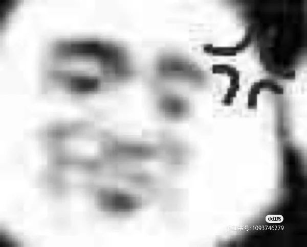 良心属实不太多【会员加更】 软糖甜吗最新章节 免费小说 全文免费阅读 软糖甜吗作品 话本小说网