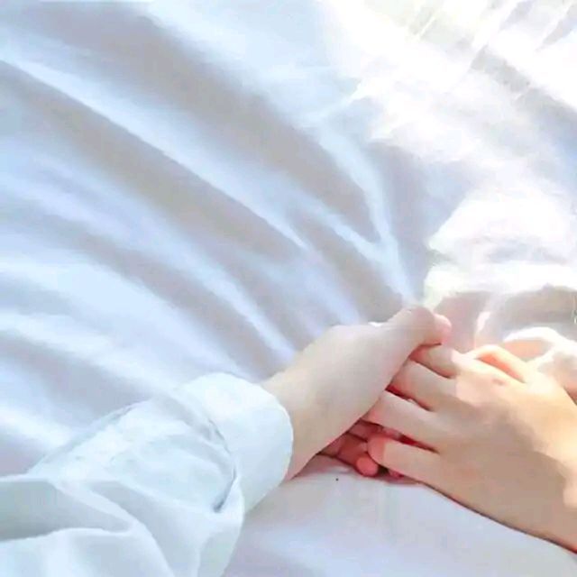 你哥哥就那么香【会员加更】 软糖甜吗最新章节 免费小说 全文免费阅读 软糖甜吗作品 话本小说网