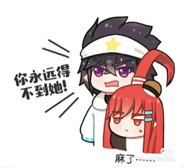 标题被我打跑了 参赛者梦颖最新章节 免费小说 全文免费阅读 参赛者梦颖作品 话本小说网