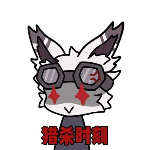 标题去结婚了 参赛者梦颖最新章节 免费小说 全文免费阅读 参赛者梦颖作品 话本小说网