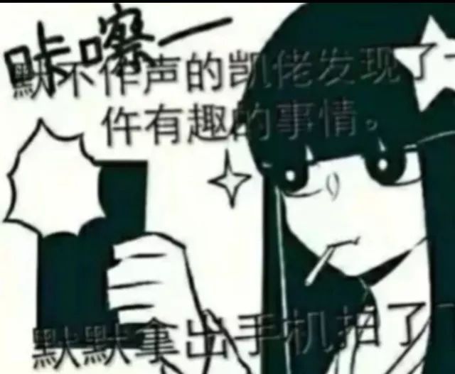 标题去结婚了 参赛者梦颖最新章节 免费小说 全文免费阅读 参赛者梦颖作品 话本小说网