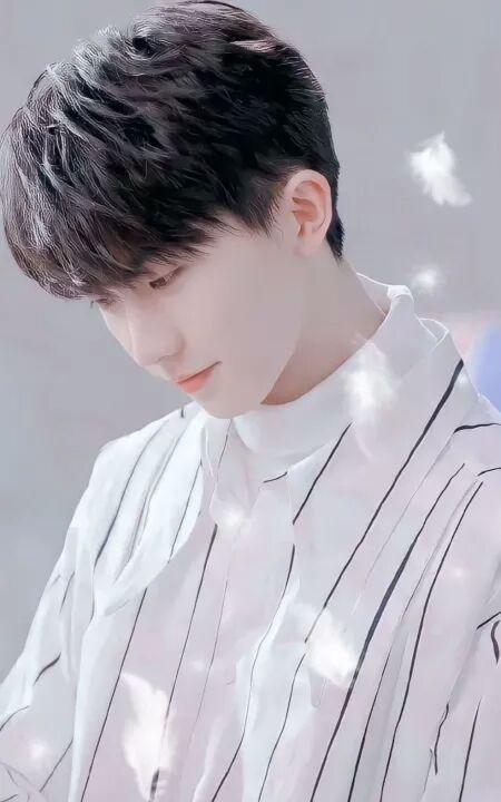 恋爱不好谭23 芝士曲琦最新章节 免费小说 全文免费阅读 芝士曲琦作品 话本小说网
