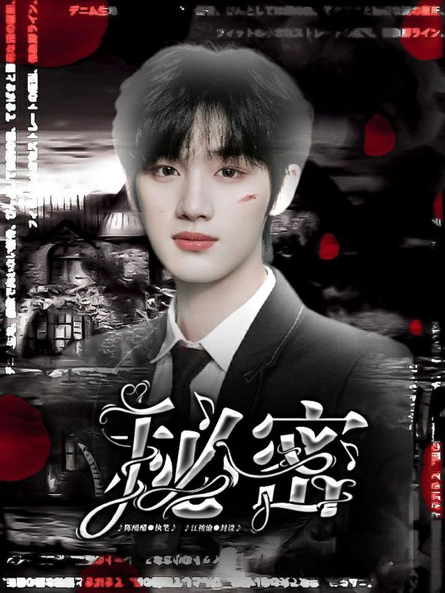 无偿出单《秘密》 仙阙安笙最新章节 免费小说 全文免费阅读 仙阙安笙作品 话本小说网