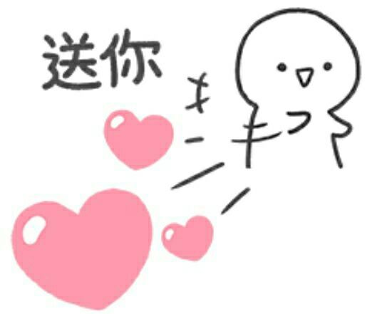 拜拜 星苒eliauk最新章节 免费小说 全文免费阅读 星苒eliauk作品 话本小说网