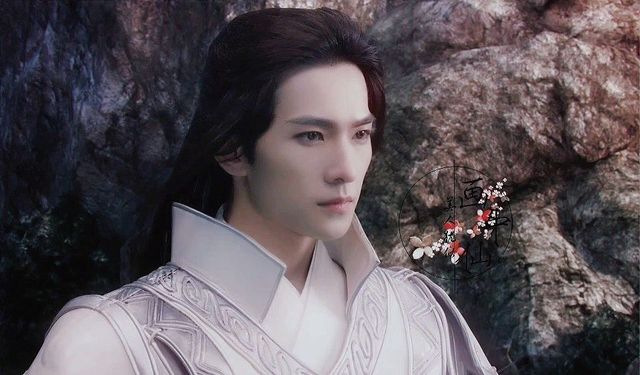 忘川边的三人（加更二十一） 木芷村弋最新章节 免费小说 全文免费阅读 木芷村弋作品 话本小说网