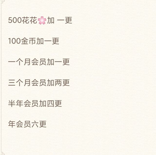 【少年派】乌龙(会员加更) 春野既望最新章节 免费小说 全文免费阅读 春野既望作品 话本小说网