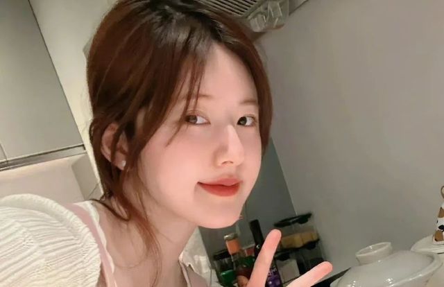许诺终生396 宋亚轩:许诺终生 话本小说网