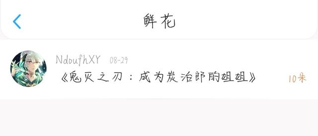 全集中的呼吸 挽曦爱吃糖最新章节 免费小说 全文免费阅读 挽曦爱吃糖作品 话本小说网