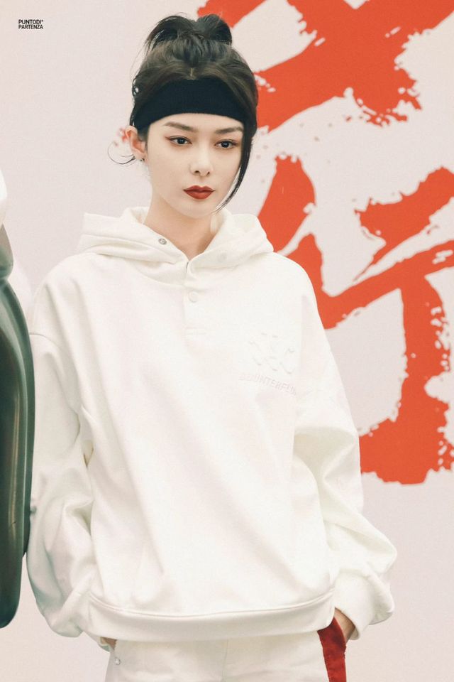 第955章 黑糖群侠传(会员加更) 一条佛系的鱼最新章节 免费小说 全文免费阅读 一条佛系的鱼作品 话本小说网