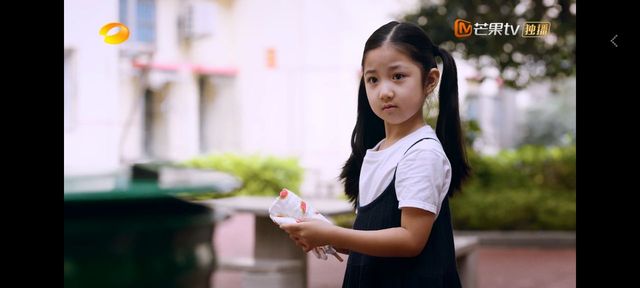 2小妹妹 饶郁荌最新章节 免费小说 全文免费阅读 饶郁荌作品 话本小说网